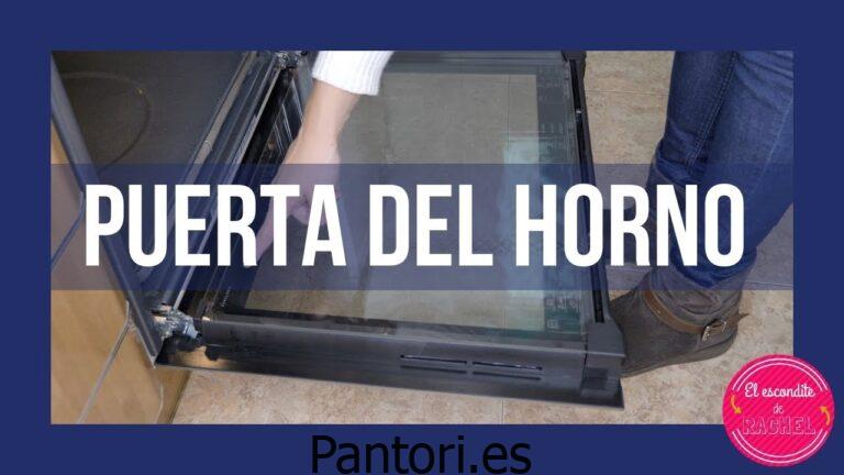 > Comprar Horno Edesa Practica - Opiniones y Precios