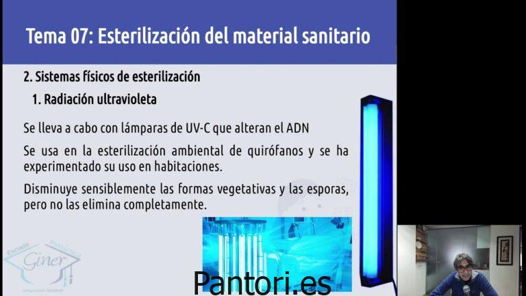 > Comprar Horno Pasteur O Poupinel - Opiniones y Precios