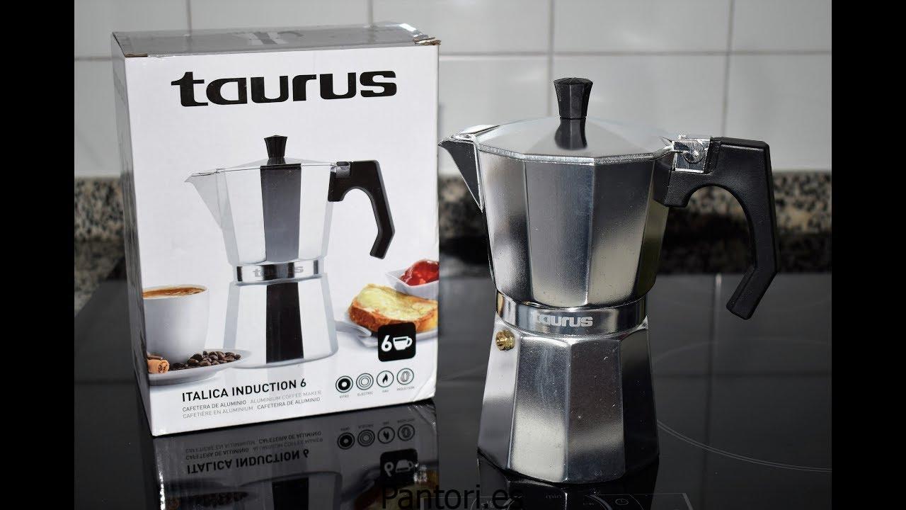 > Comprar Cafetera Valira - Opiniones y Precios