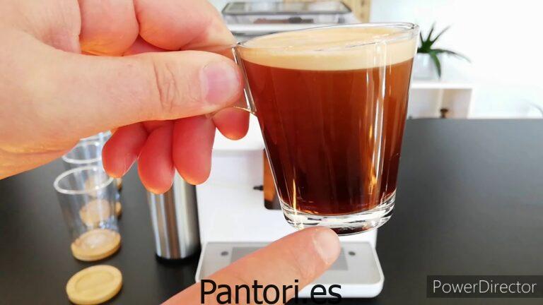 > Comprar Cecotec Cafetera Automatica - Opiniones y Precios