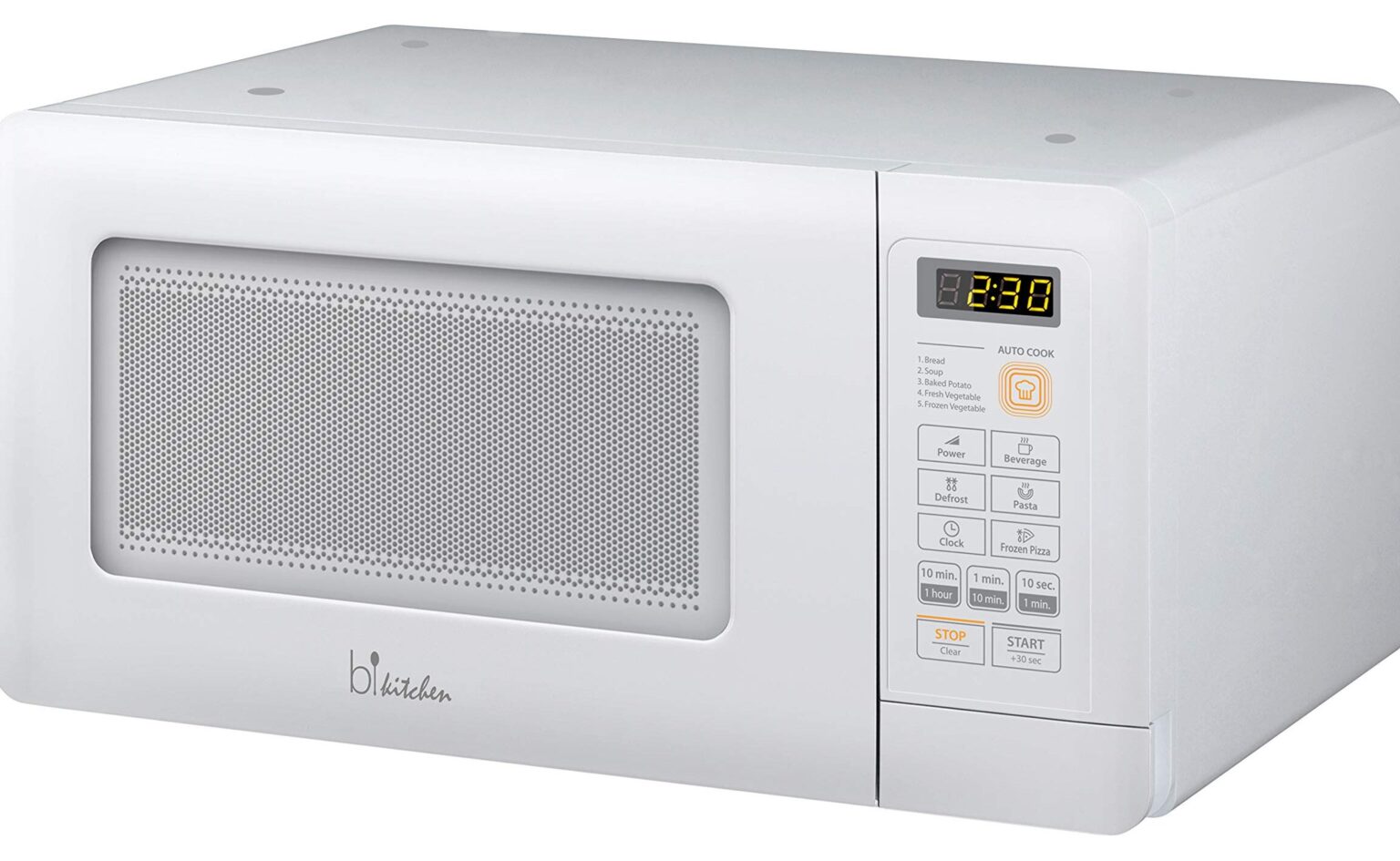 ¿Quieres comprar el bkitchen mini 200? Descubre todo lo que necesitas ...