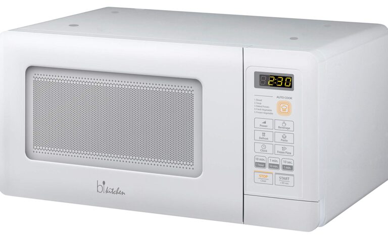 ¿Quieres comprar el bkitchen mini 200? Descubre todo lo que necesitas ...