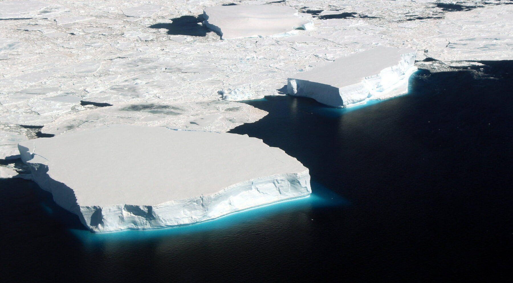 Descubre el misterio del congelado derretido: ¿Qué lo causa y cómo ...