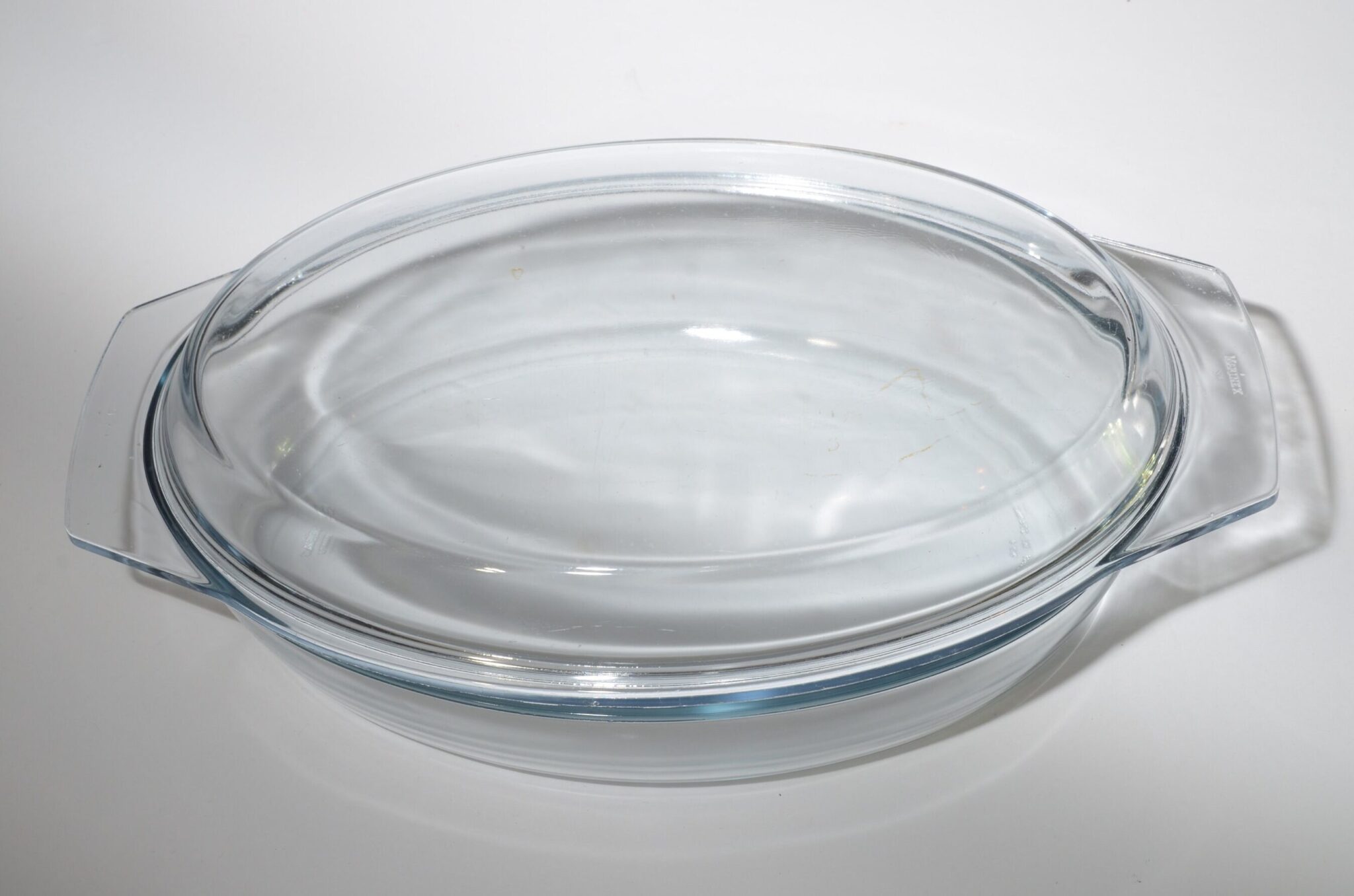 Marinex vs Pyrex: ¿Cuál es la mejor opción para tu cocina? - Pantori