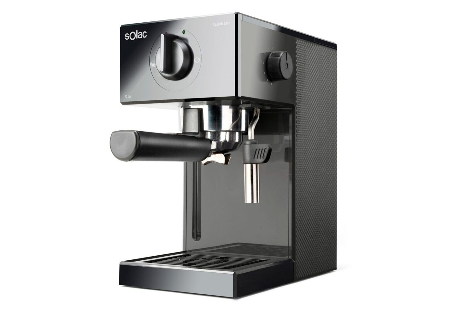Descubre la cafetera Minimoka M-363: la forma perfecta de disfrutar del ...