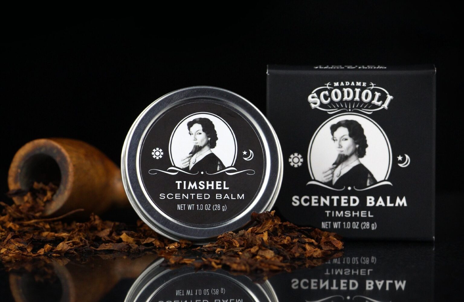Descubre la elegancia y funcionalidad de Timshel Cocinas: ¡Transforma ...